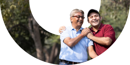 Nuvama | Private Wealth Management