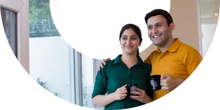 Nuvama | Private Wealth Management